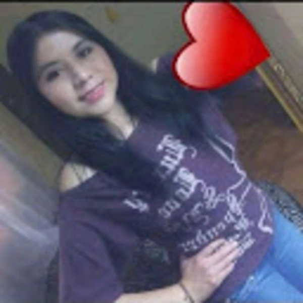 Mariela Chasi | profe.social